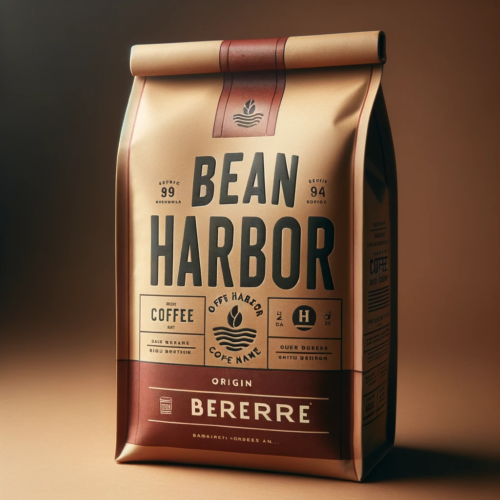 BeanHarbor Berbere Brew - My Coffee Guide